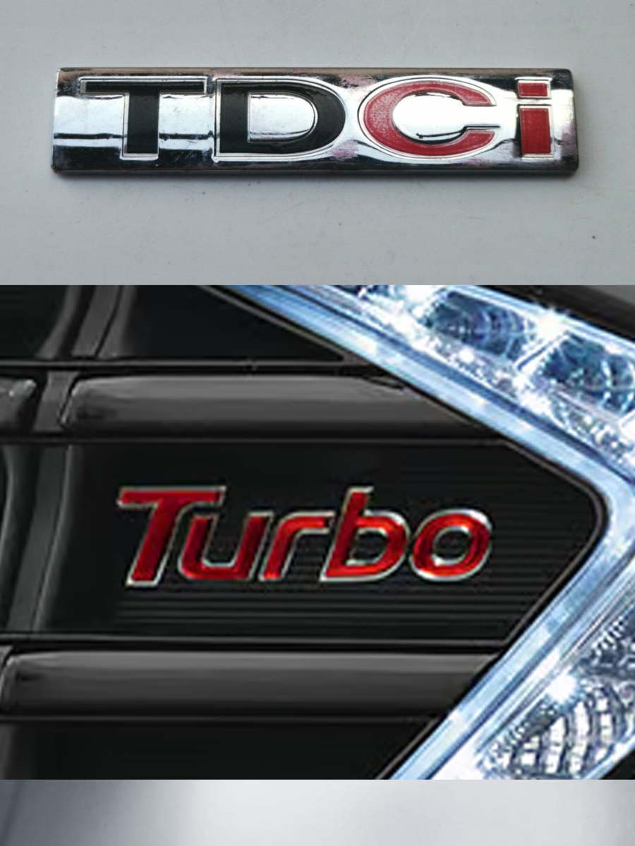 Decoded: 10 Technical Car Terms Explained, Car Tips, Car Hacks, Tips ...