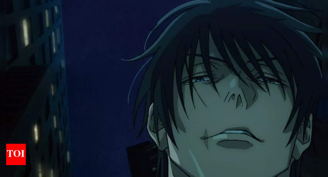 Jujutsu Kaisen unveils the mastermind behind Gojo's defeat | English ...