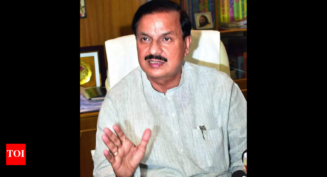 Assets In Crores: Meet Noida’s Richest Candidates This Election | Noida ...