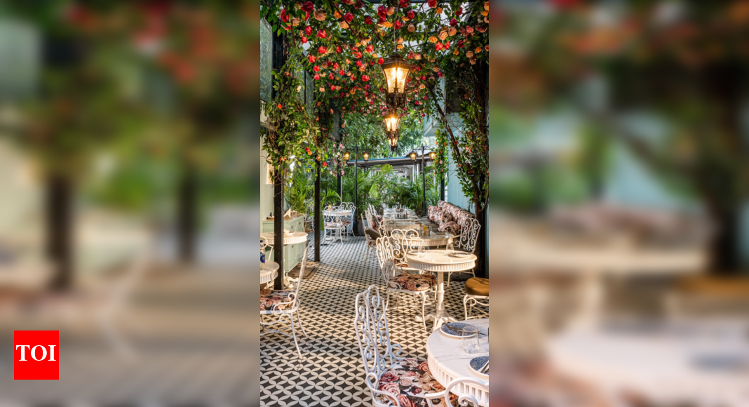 Zodiac signs and cafe dates: Exploring the perfect match for relaxed ...