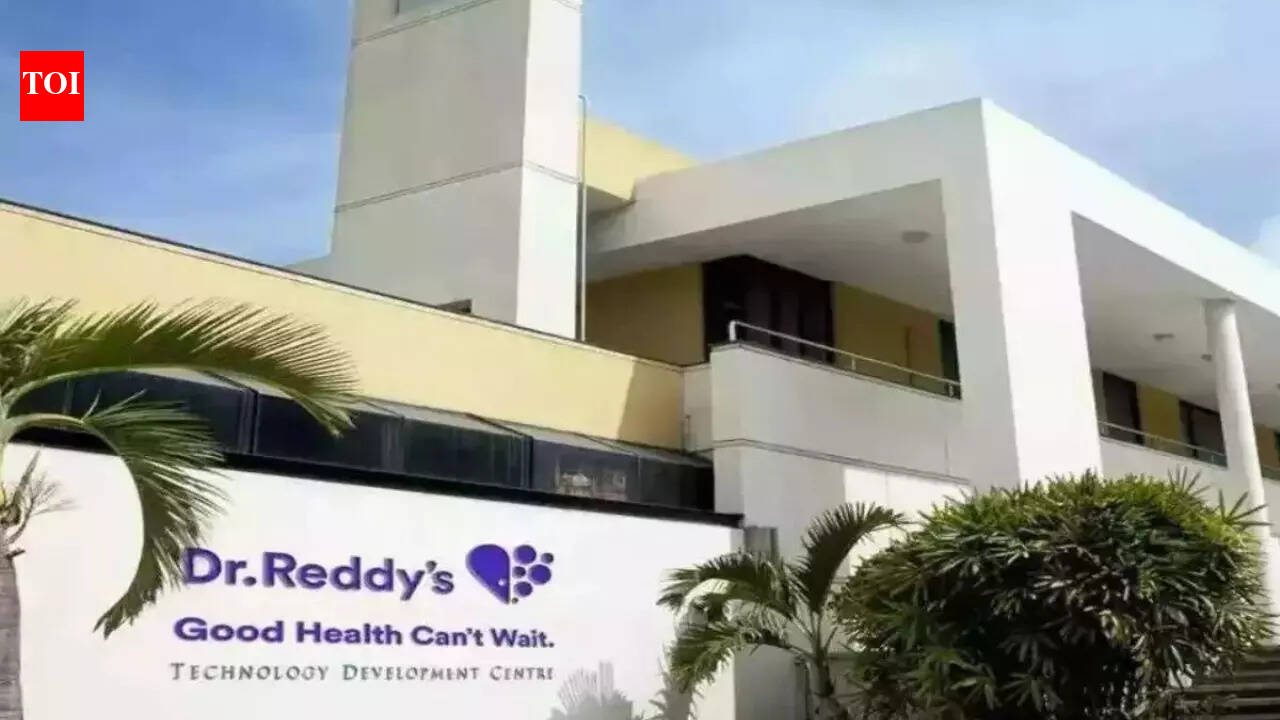 Dr Reddy’s, Bayer join hands to roll out 2nd brand of heart failure ...