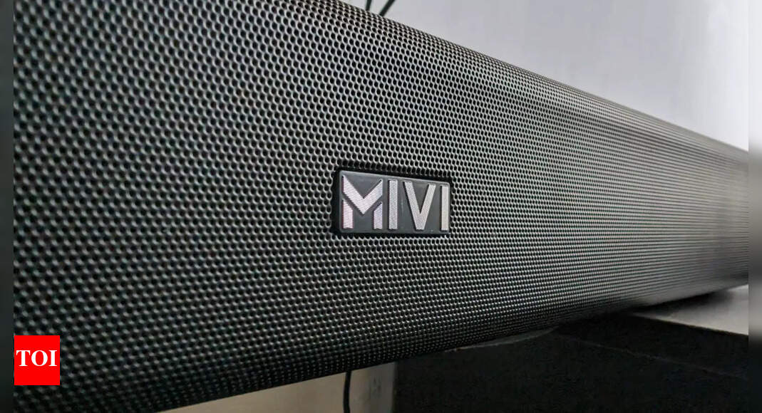 Mivi inaugurates its second manufacturing facility, makes Rs 200 crore ...