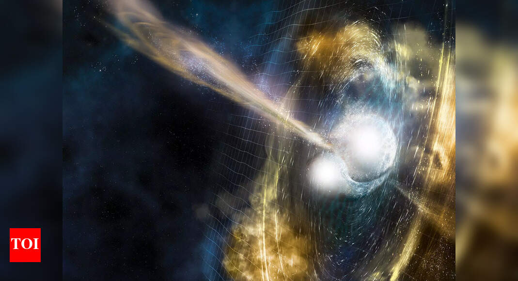 Fire, Air, Water, and Earth; How elements shape your zodiac traits ...