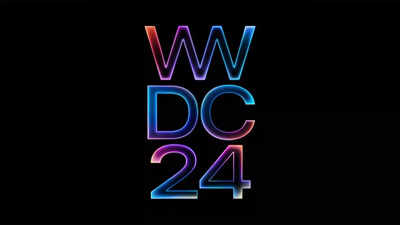 Apple invites developers, students for WWDC 2024 in-person event - The ...