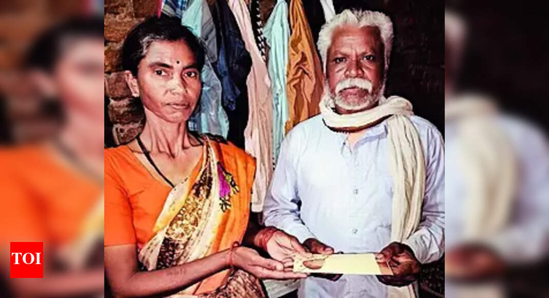 Snake Rescuer: Ngo Crowdfunds Effort To Save Snake Rescuer Bitten By ...