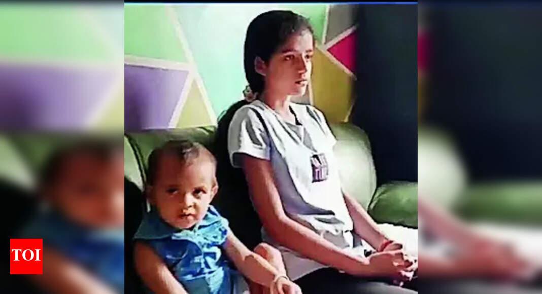 Alexa: ‘bark’ Of Tech Saves Kids From Monkeys In Basti | Lucknow News ...