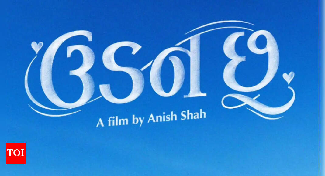 Deven Bhojani, Prachee Shah Paandya, Aarjav Trivedi, and Aarohi to team ...