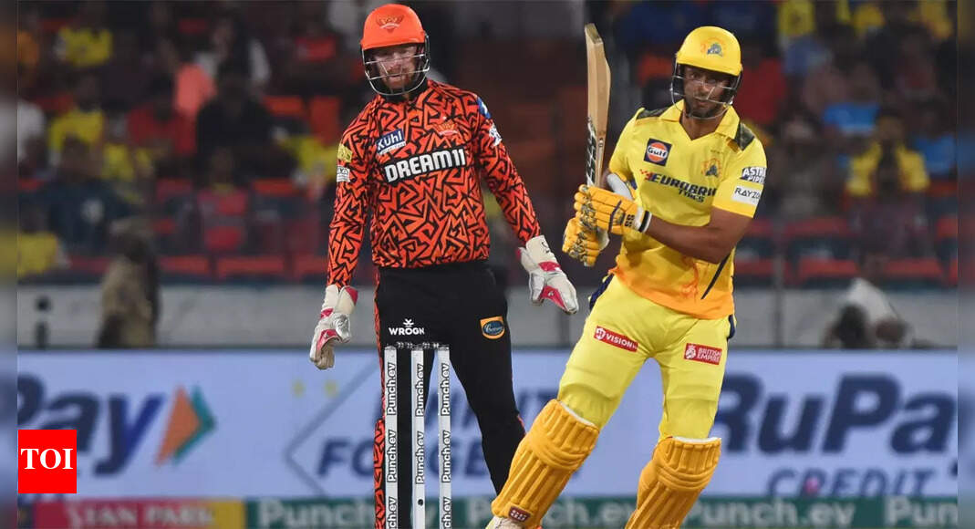 'Would definitely select him if I were a selector…': Former India all ...