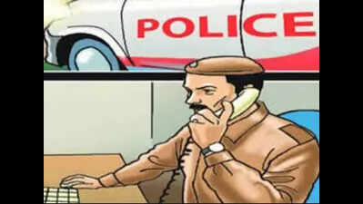 ‘had Teenager Gone To Cops, Lost Money Could Be Recovered’ | - Times of ...