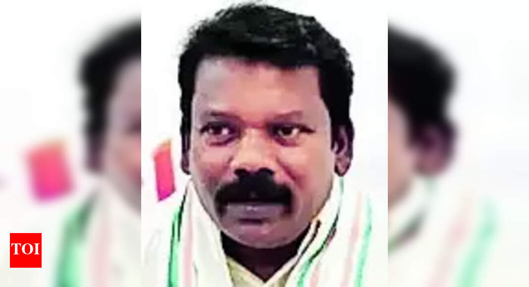 Corruption: Corruption Via Pm Cares Fund More Than Electoral Bonds ...