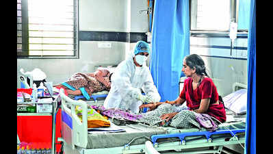 Operations: Opds Down, But Operations Hit Seven-year High At Civil ...