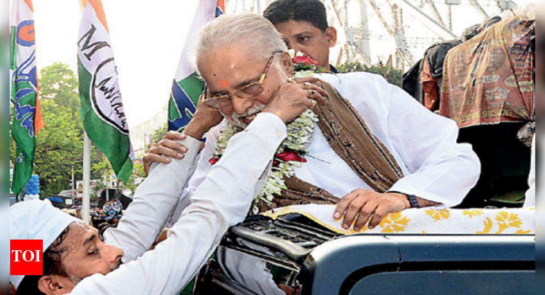 Election Campaigns: Election Campaigns Switch Gear, Netas, Political ...