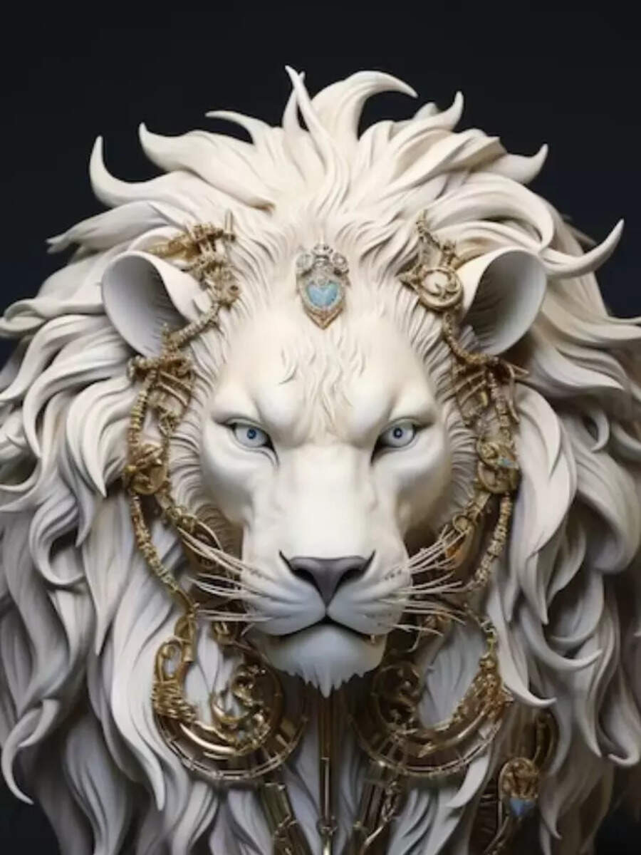 Know Leo Zodiac Sign Is Your Enemy | Times Now