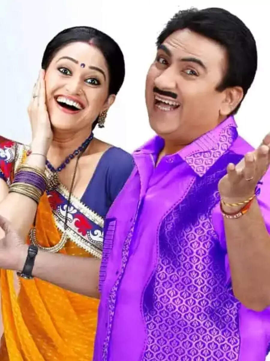 Longest Running TV Serials: 10 Indian TV Serials That Ran For Years ...