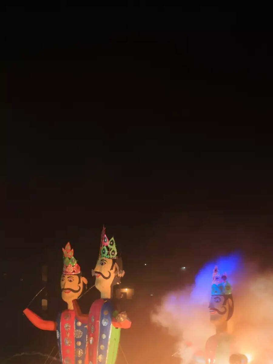 5 Notable English Words of the Week in Merriam Webster-Dictionary ...