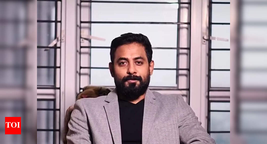 'Vaa Thamizha Vaa season 3' to premiere soon; Aari Arjunan to be seen ...