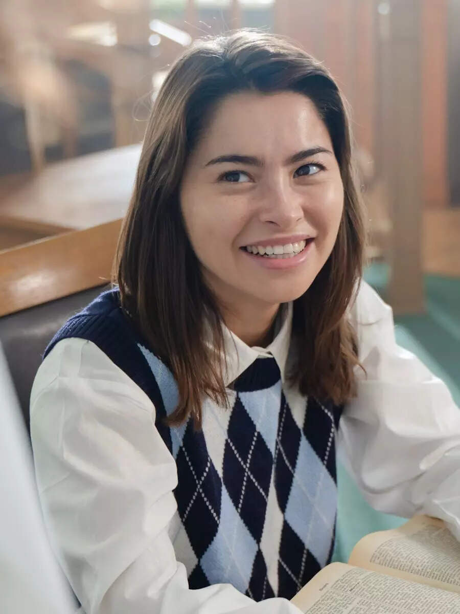 9 Habits you must quit to be a successful student | Times of India