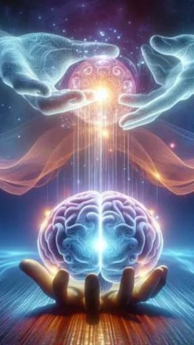 Embracing Animal Totems: The Cosmic Connection to Zodiac Signs - Times ...