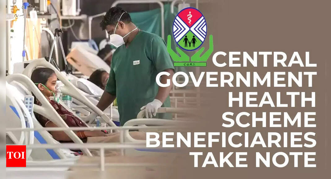 Explained: Ayushman Bharat Health accounts' key features, claim ...