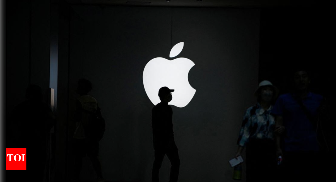 Apple is making classic games more easily available on iPhones, here's ...