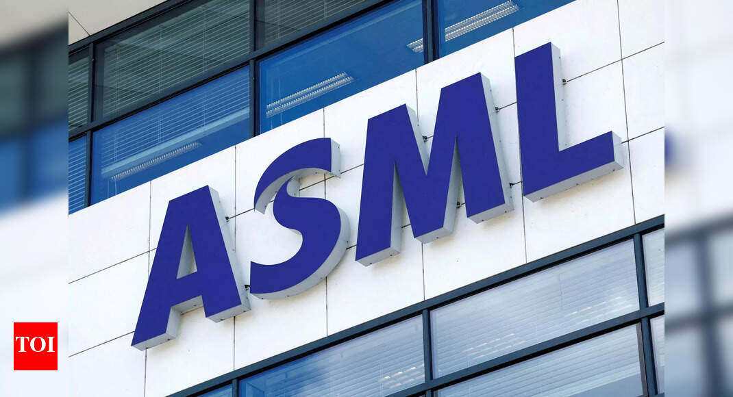 How Europe's largest chip company has sent Netherlands' government into ...