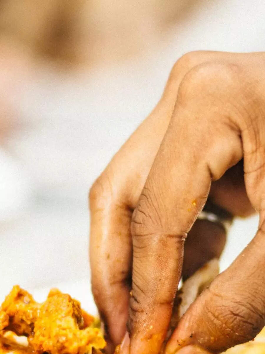 Jaipur Dishes: 7 dishes to enjoy in Jaipur after watching the IPL match ...