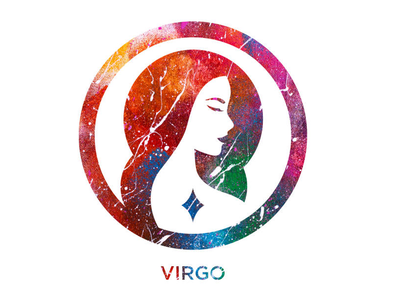 Virgo, Horoscope Today, April 9, 2024: Focus on the finer details of ...