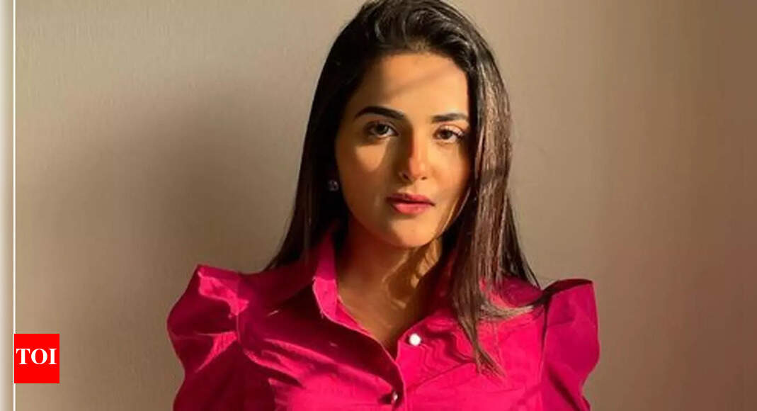 Debattama Saha shares an update about her health; says "My forte is ...
