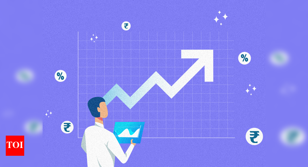 Freo's digital banking platform turns profitable - Times of India