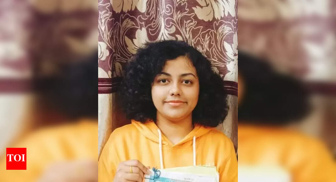 LIC Dues: Vanisha Caught In Red-tape Over Her Father’s Lic Dues ...