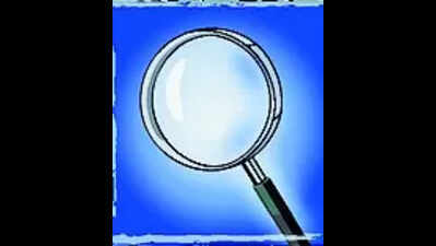 Tasmac Employee: Flying Squad Team Seizes ₹1.65cr From Tasmac Employee ...