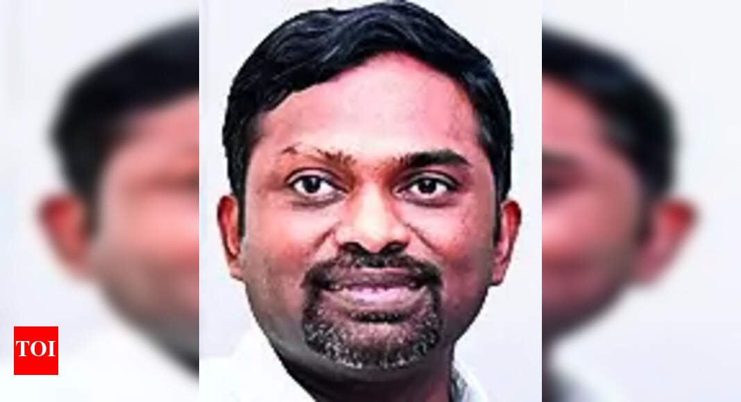 Building Permissions: Building Nods To Be Given In 21 Days: Ghmc Chief ...