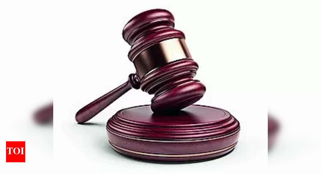 Schoolchildren: Kids In Uniform At Pm Rally: Hc Stays Fir Against ...