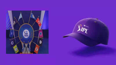 IPL 2024 Purple Cap Update: Mustafizur Rahman 1st, Yuzvendra Chahal 2nd ...