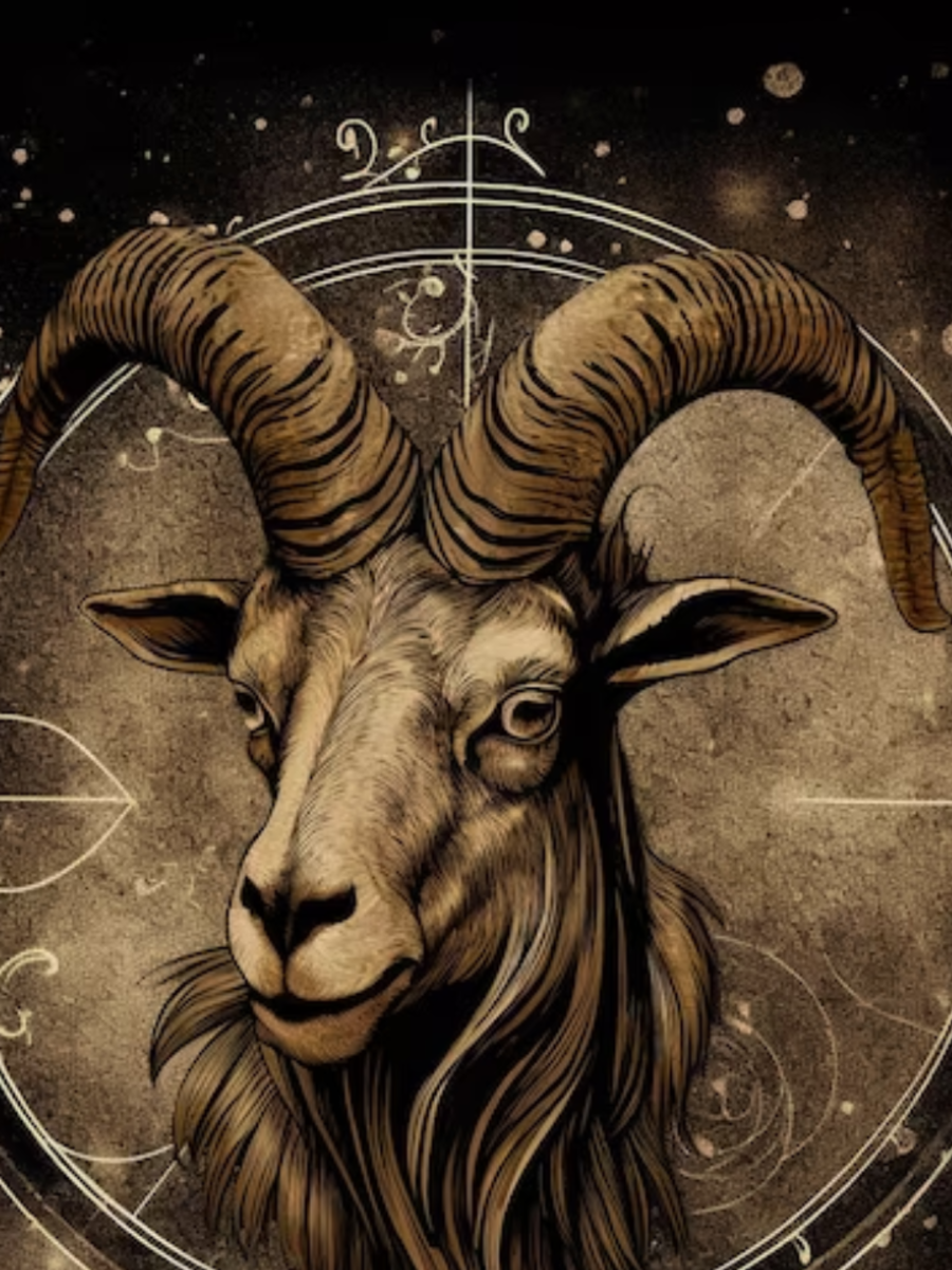Capricorn As An Enemy | Times Now