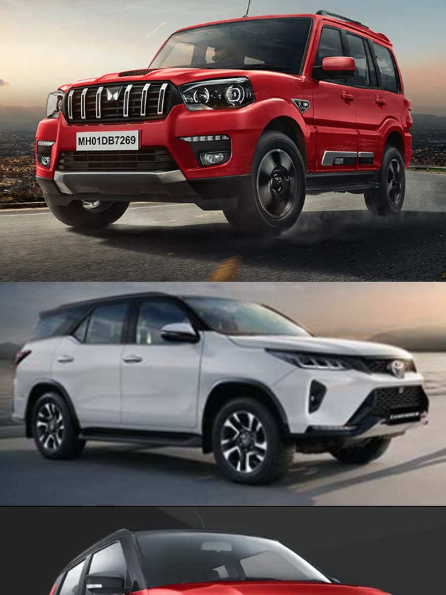 7 Indian Cars With The Best Resale Value, Maruti Suzuki Wagon R ...