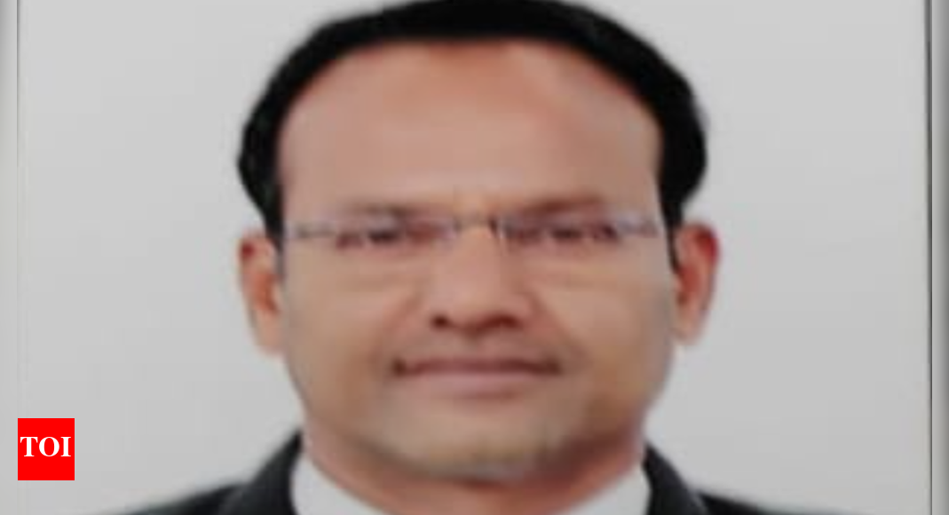 Special public prosecutor appointed for NIA court | Puducherry News ...