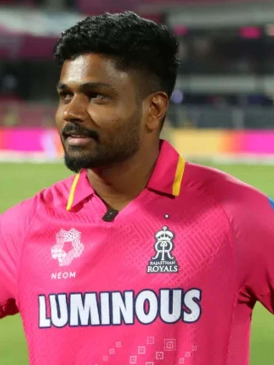 2 Indian Captains To Lead Rajasthan Royals In IPL | Times Now