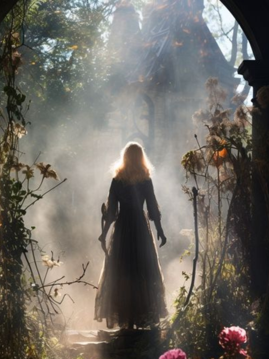 9 Signs You Are Born A Healer | Times Now