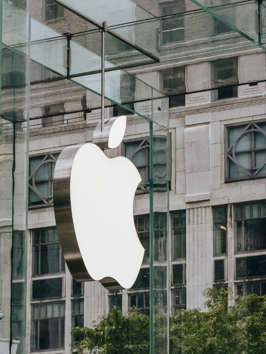 Made in India: 1 In 7 iPhones Now From India | Times Now