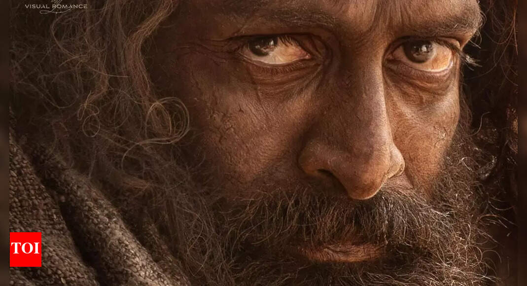 'Aadujeevitham - The Goat Life' box office collection day 14 ...