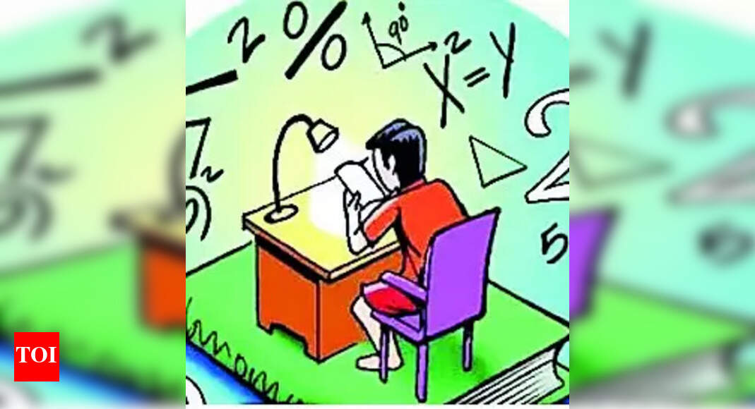 Ethnomathematics: Simplifying Maths With Hacks Used By Ethnic Groups ...