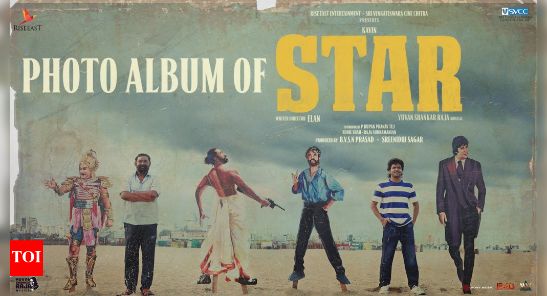 Director Elan explains how a 8 minute orchestrated BGM was planned for ...