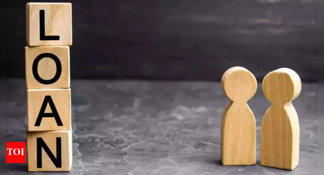 Celebrity Astrologer Parduman Suri's financial wisdom: Say no to loans ...