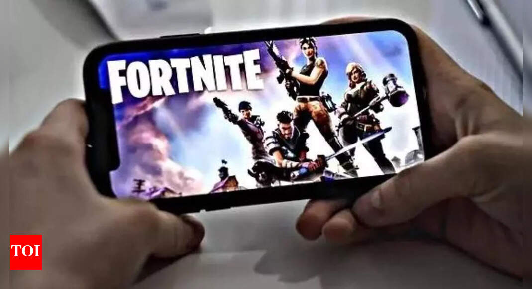 Epic Games rolls out Fortnite v29.20 update: New content, options and ...