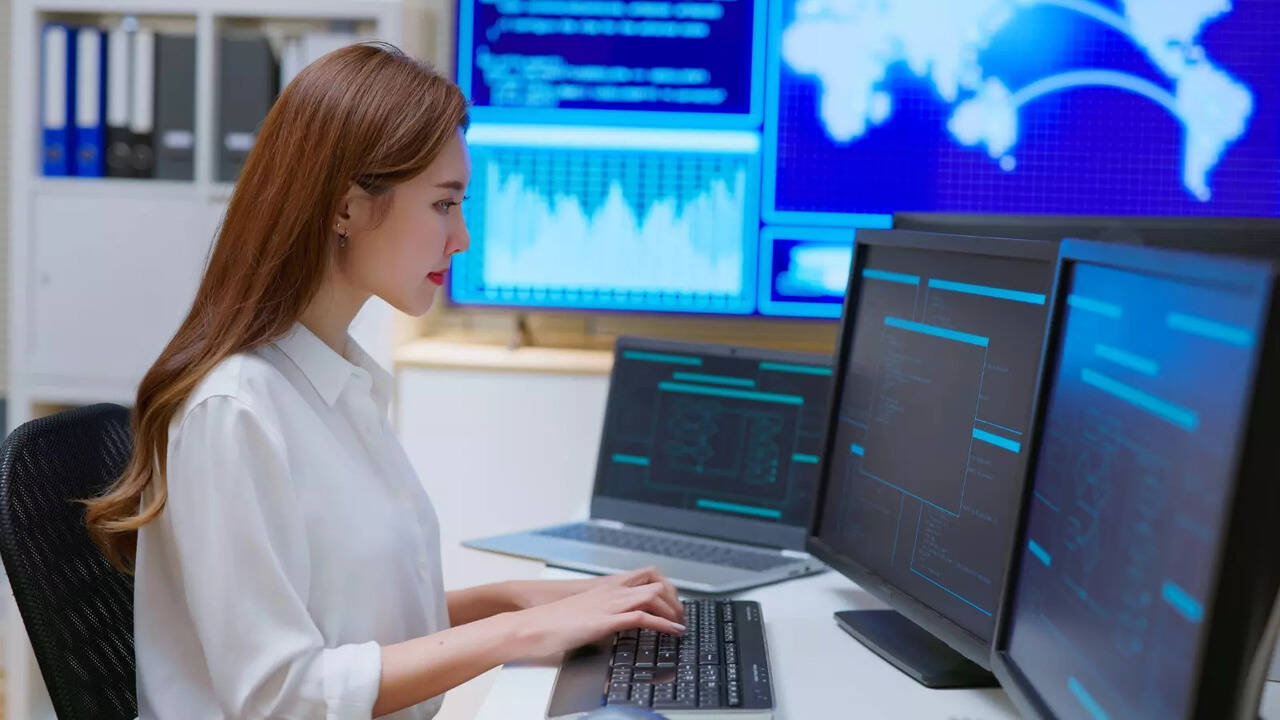 Google Introduces Gemini Code Assist, Redefining Developer Tools with AI