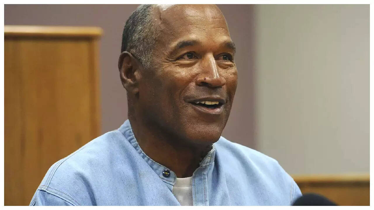 Celebrities With Prostate Cancer List 60 Photos - Moonagedaydream.film