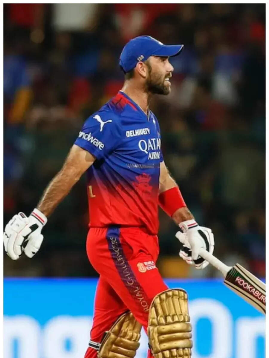 Most Ducks In IPL | Times Now