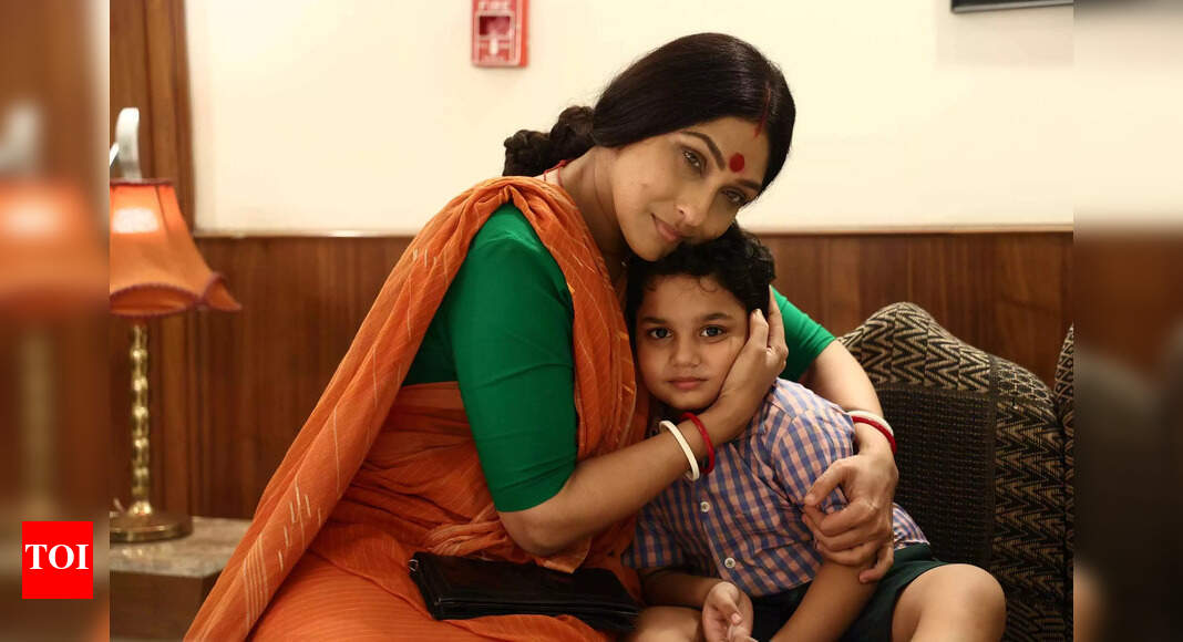 The teaser of Pathikrit Basu’s Dabaru got revealed | Bengali Movie News - Times of India