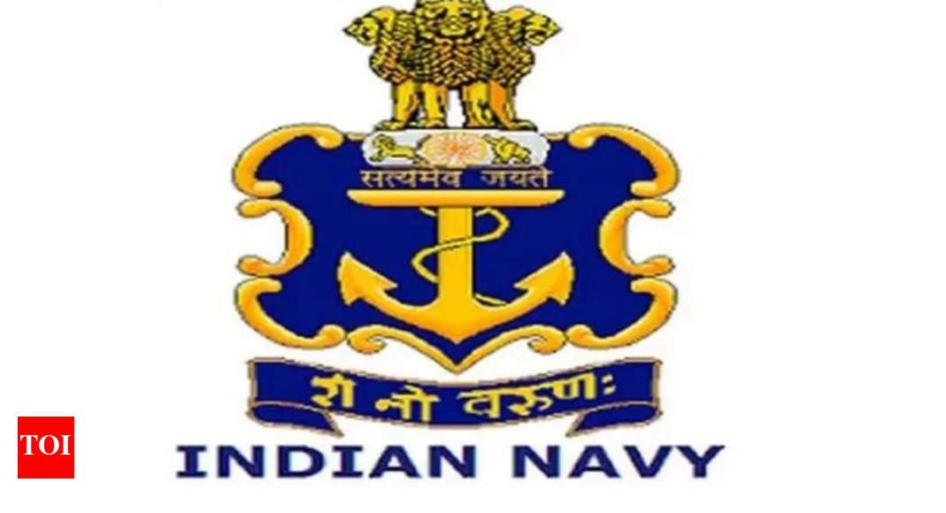 Strategic expansion: India enhances western Naval base to accommodate ...